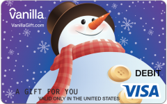 Buy Gift Cards | Schnucks